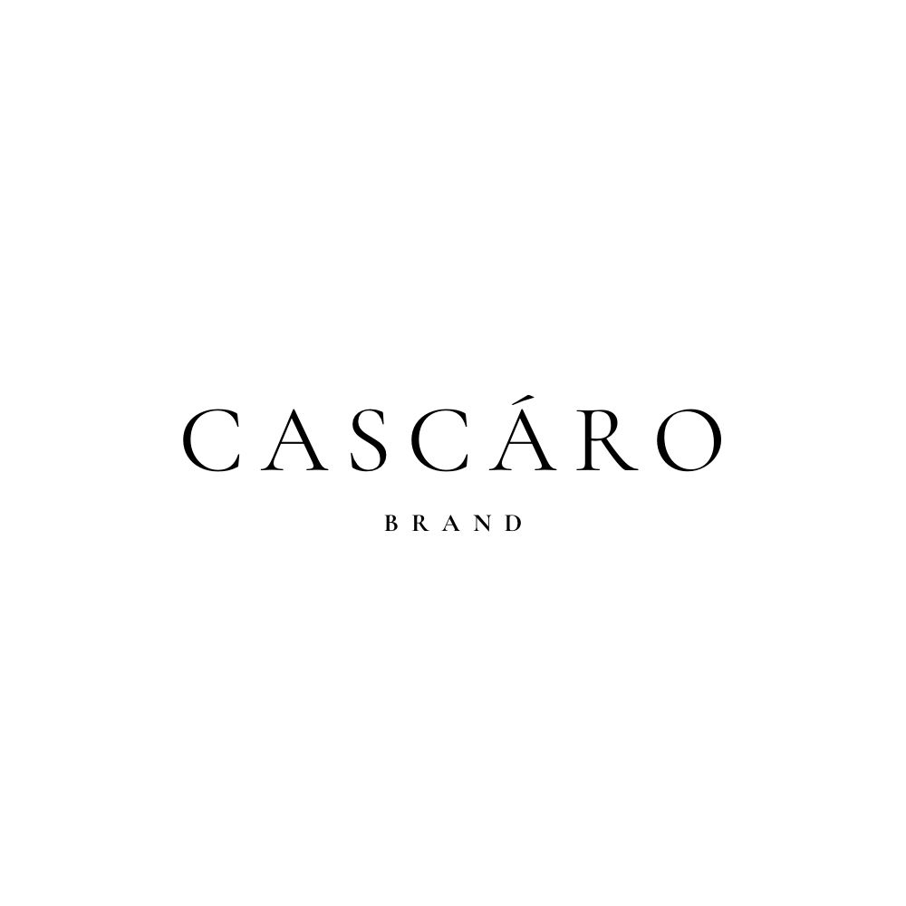 Cascaro — купить товары Cascaro в интернет-магазине OZON