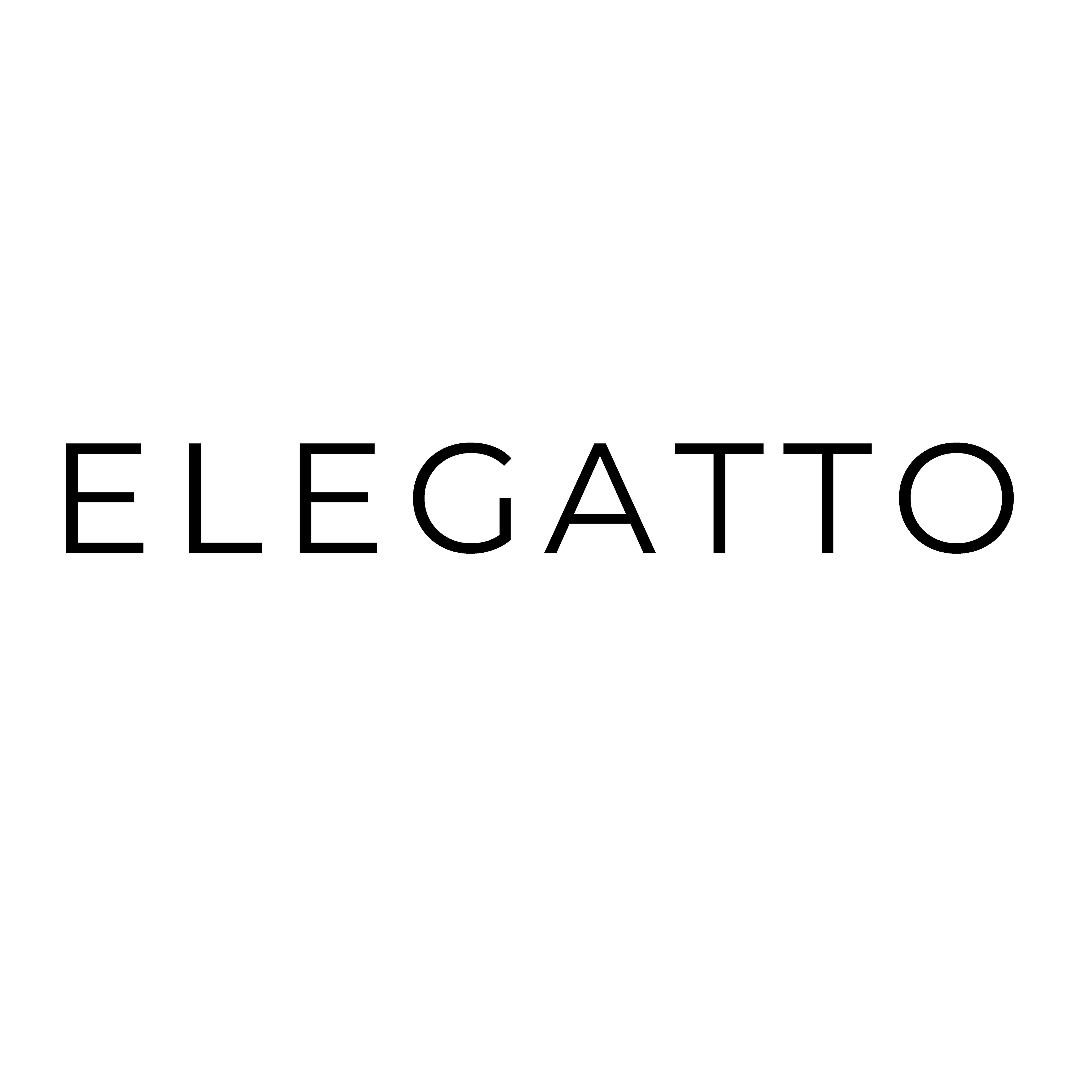 Elegatto — купить товары Elegatto в интернет-магазине OZON