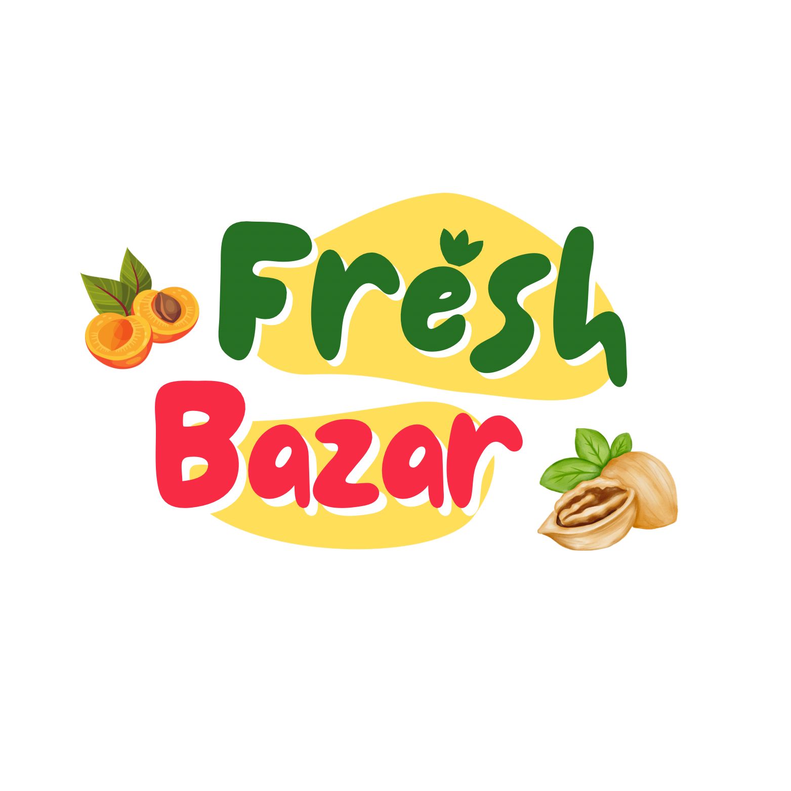 Fresh Bazar — купить товары Fresh Bazar в интернет-магазине OZON