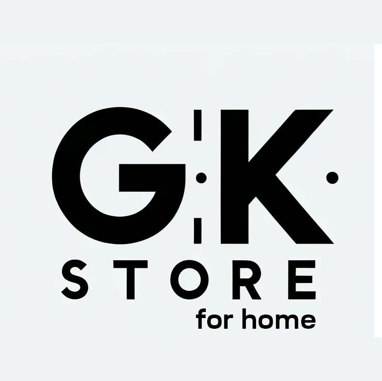 GK store for home — купить товары GK store for home в интернет-магазине ...
