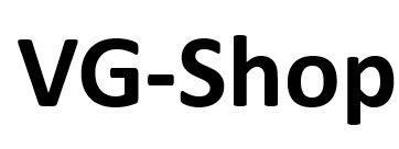 VG-Shop — купить товары VG-Shop в интернет-магазине OZON
