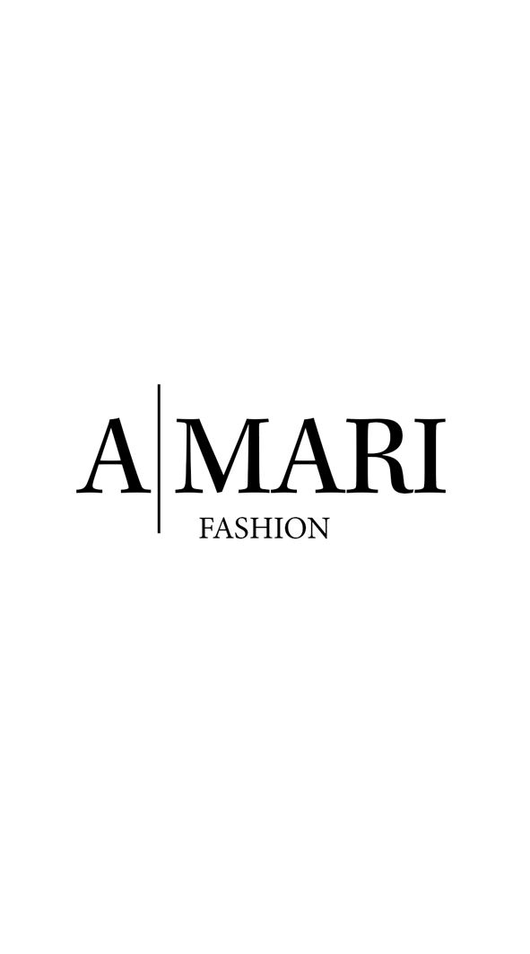 Amari fashion — купить товары Amari fashion в интернет-магазине OZON
