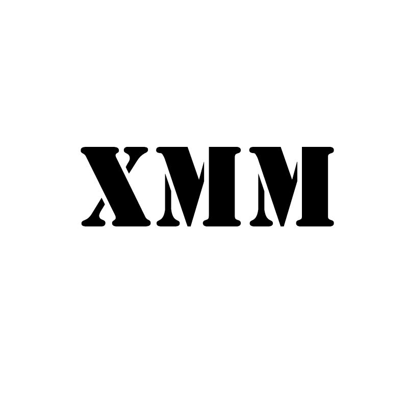 XMM — купить товары XMM в интернет-магазине OZON