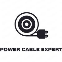 Power Cable Expert — купить товары Power Cable Expert в интернет ...