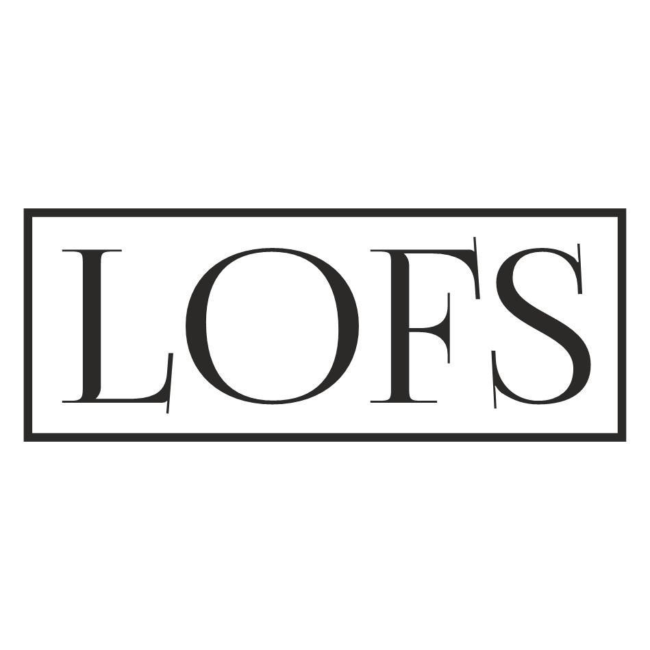 LOFS — купить товары LOFS в интернет-магазине OZON