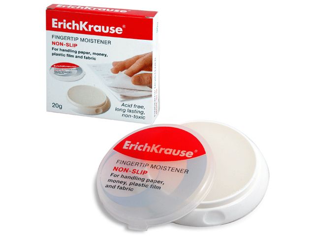 ErichKrause - купить товары бренда Эрих Краузе на официальном сайте ...