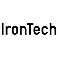 IronTech — купить товары IronTech в интернет-магазине OZON