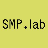 SMP.lab — купить товары SMP.lab в интернет-магазине OZON