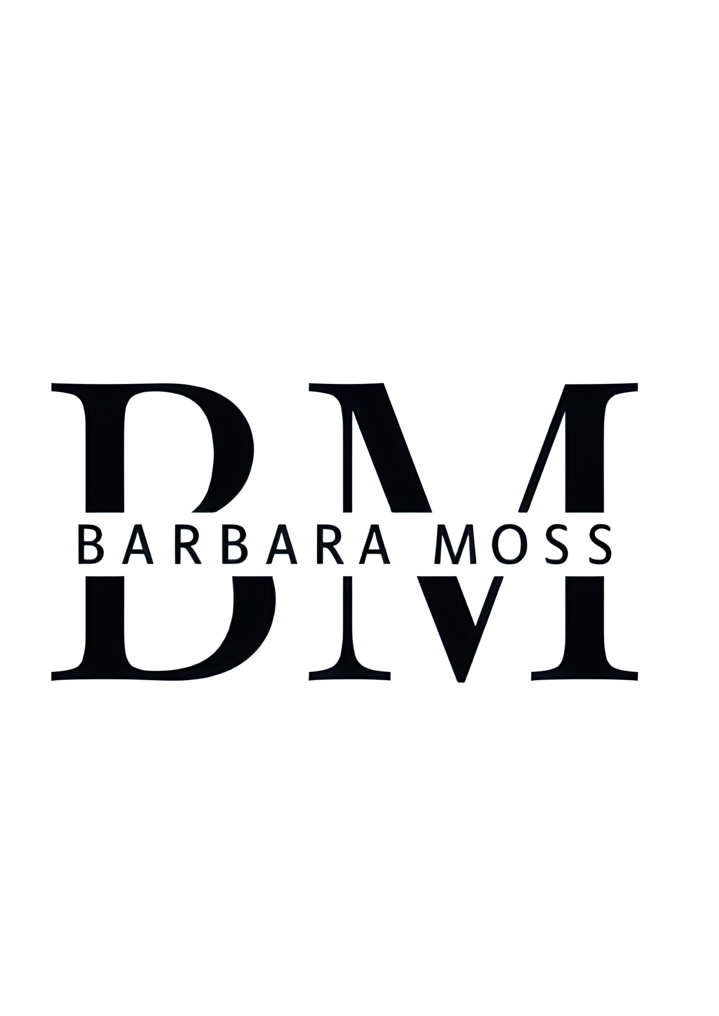 Barbara Moss — купить товары Barbara Moss в интернет-магазине OZON