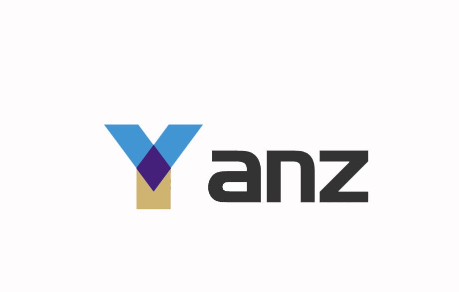 Yanz — купить товары Yanz в интернет-магазине OZON
