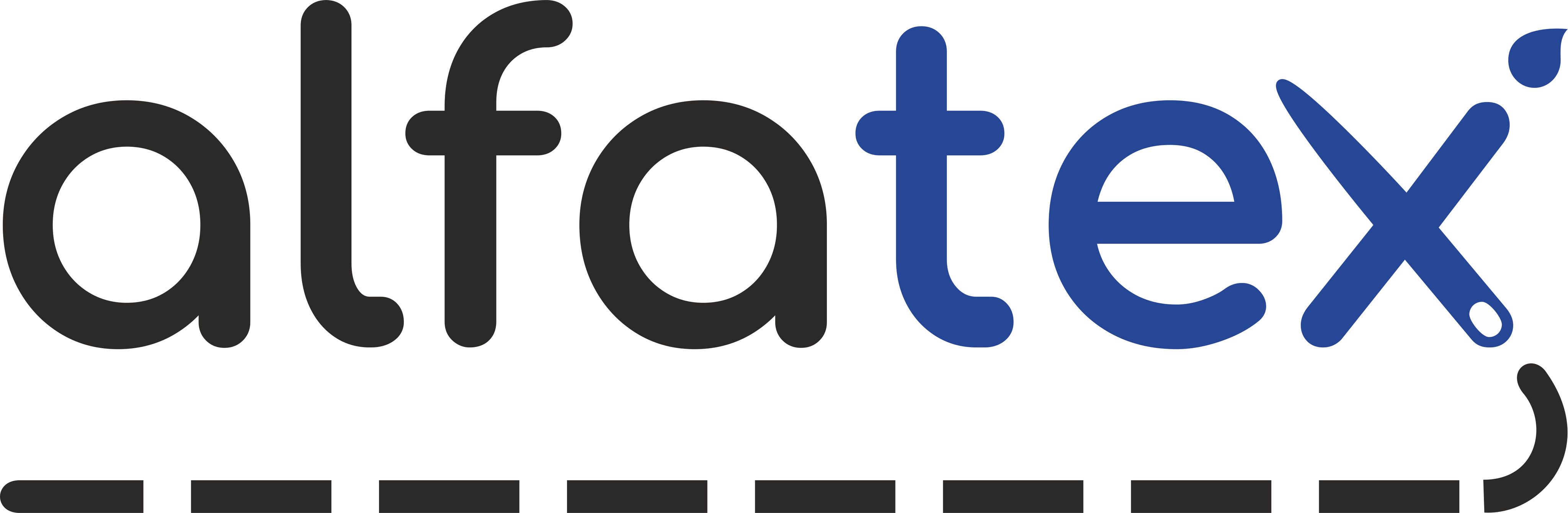 Альфатекс — купить товары Альфатекс в интернет-магазине OZON
