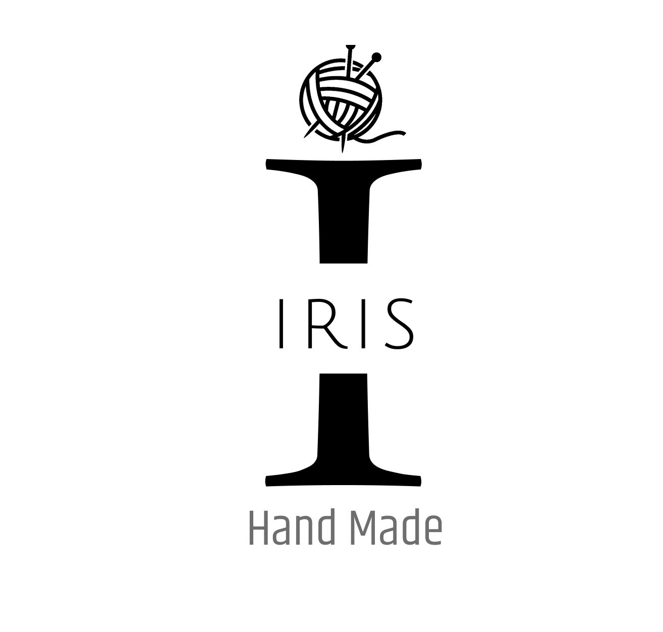 IRIS Hand Made — купить товары IRIS Hand Made в интернет-магазине OZON
