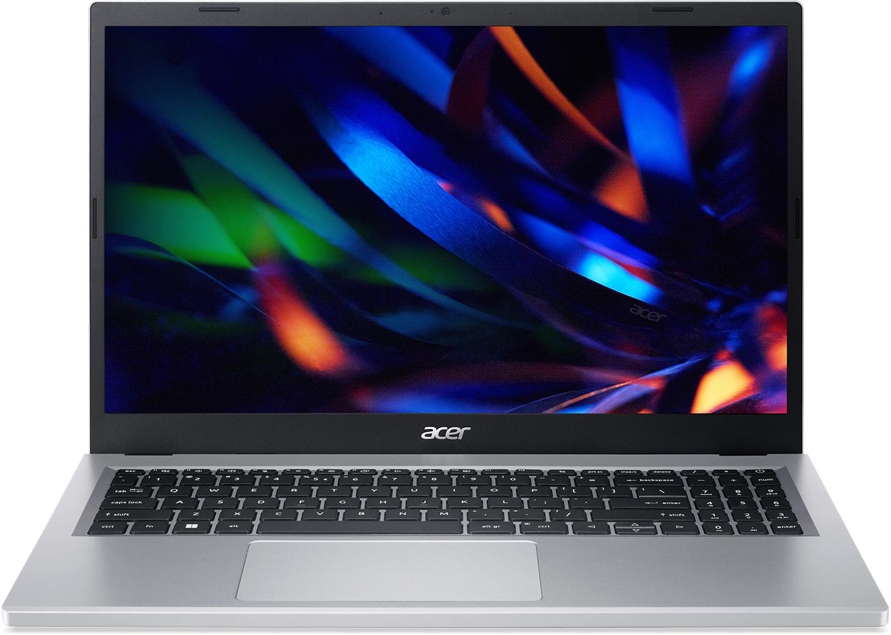 Ноутбуки Acer (Асер) – купить ноутбук на OZON по низкой цене