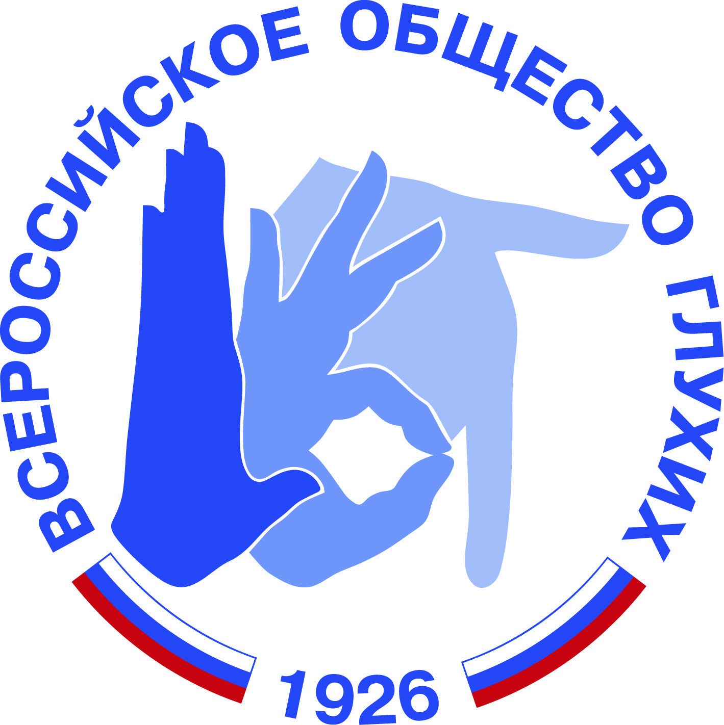 ВОГ — купить товары ВОГ в интернет-магазине OZON