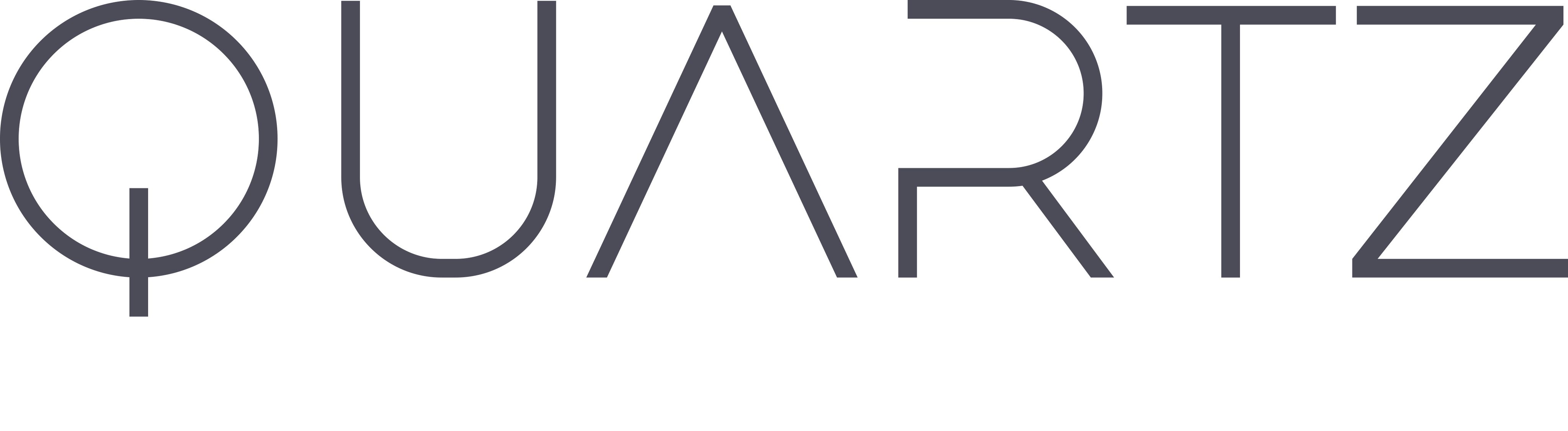 QUARTZ Trim — купить товары QUARTZ Trim в интернет-магазине OZON