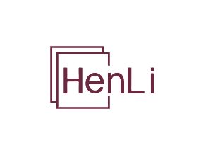 HenLi — купить товары HenLi в интернет-магазине OZON