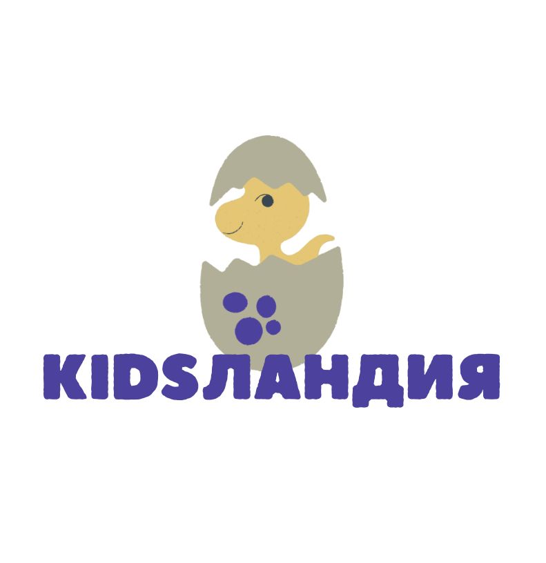 KIDSЛАНДИЯ — купить товары KIDSЛАНДИЯ в интернет-магазине OZON