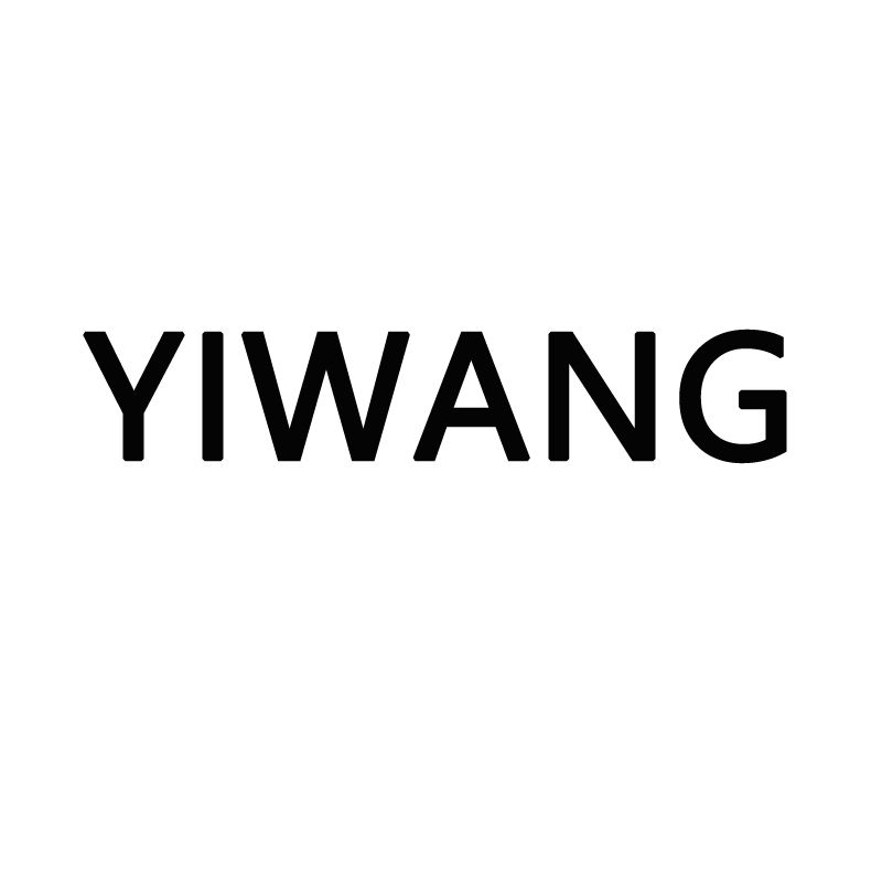 YIWANG — купить товары YIWANG в интернет-магазине OZON