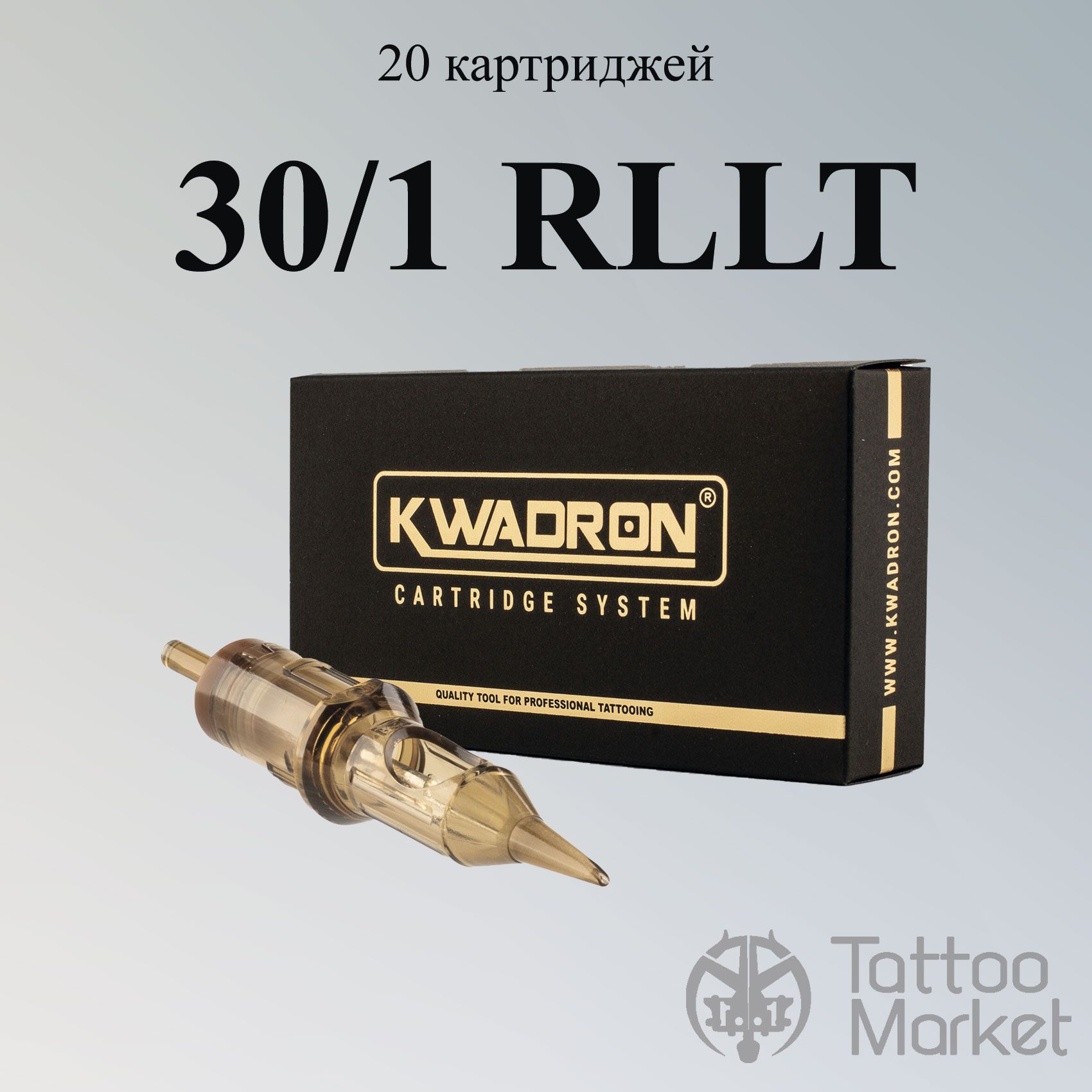 Картриджи для тату машинки – купить картриджи для тату машин (картриджи ...
