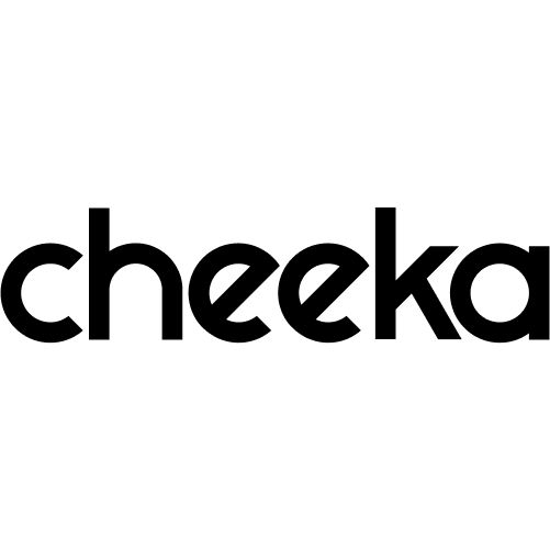 Cheeka — купить товары Cheeka в интернет-магазине OZON
