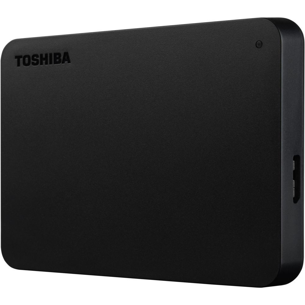 Внешние Ssd Диски купить на OZON по низкой цене