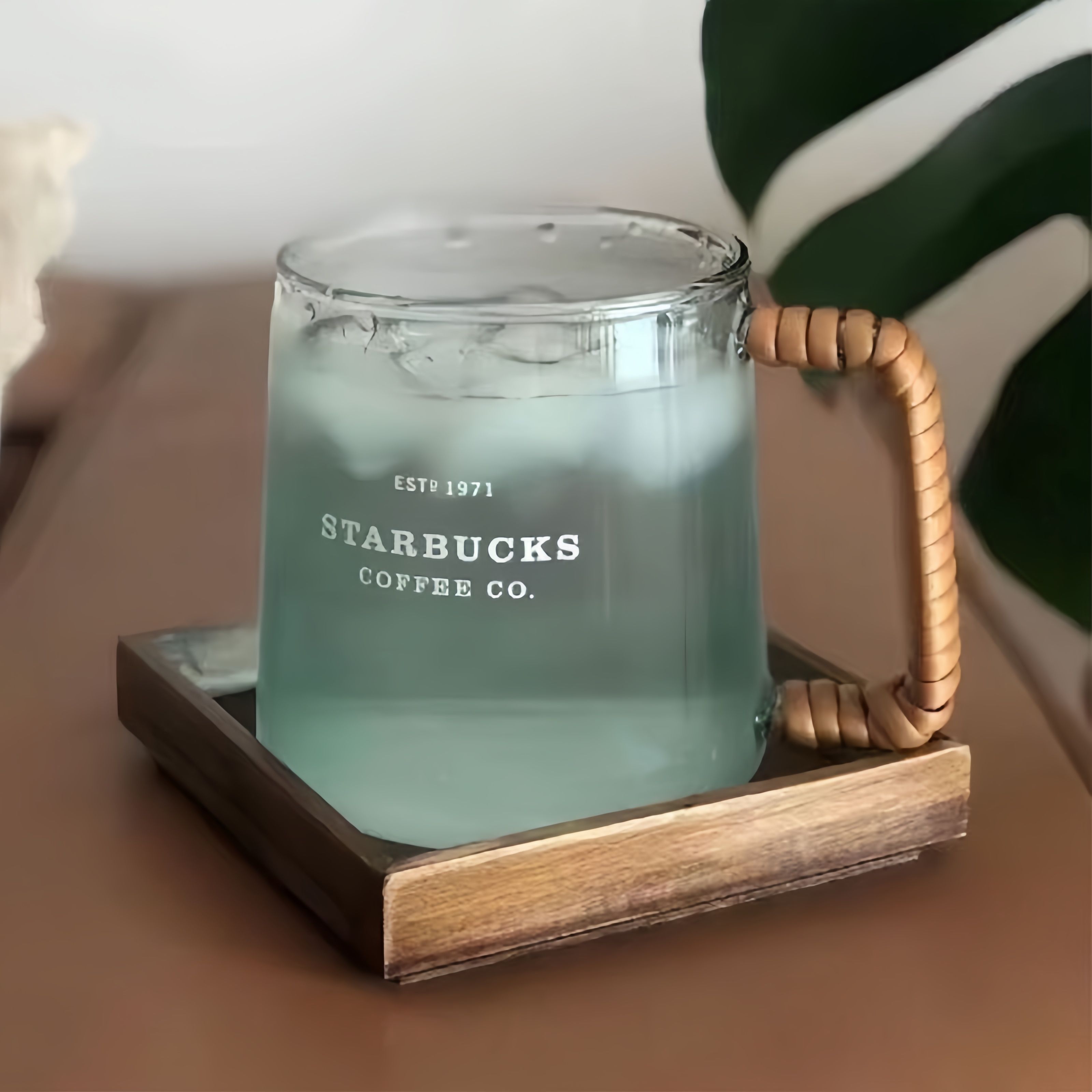 Стаканы Starbucks (Старбакс) – купить стакан на OZON по низкой цене
