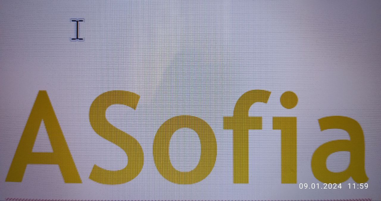 ASofia — купить товары ASofia в интернет-магазине OZON