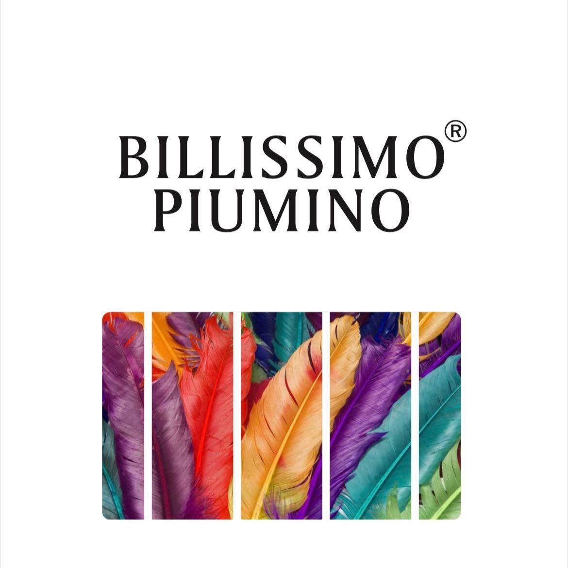 Billissimo Piumino — купить товары Billissimo Piumino в интернет ...