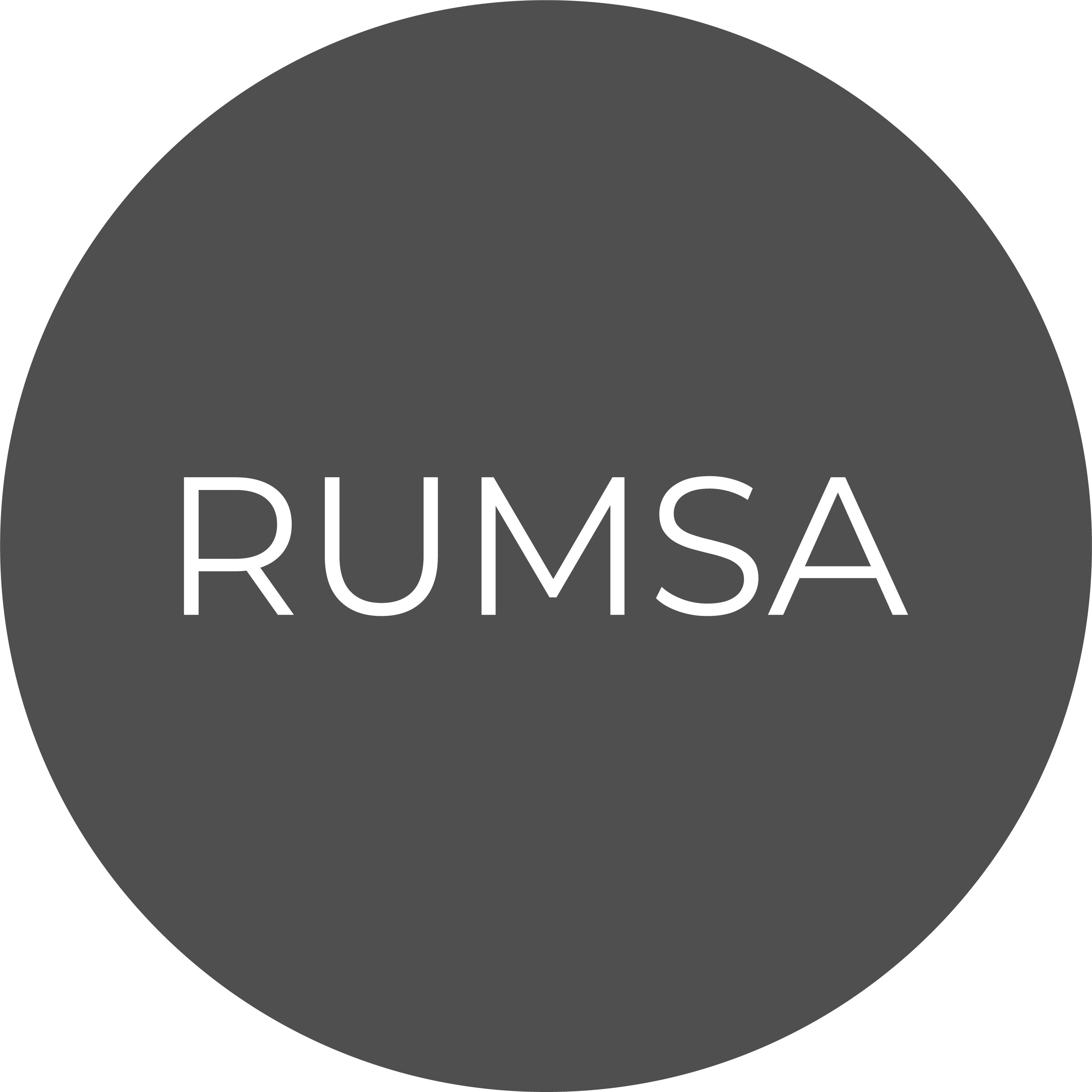 RUMSA — купить товары RUMSA в интернет-магазине OZON
