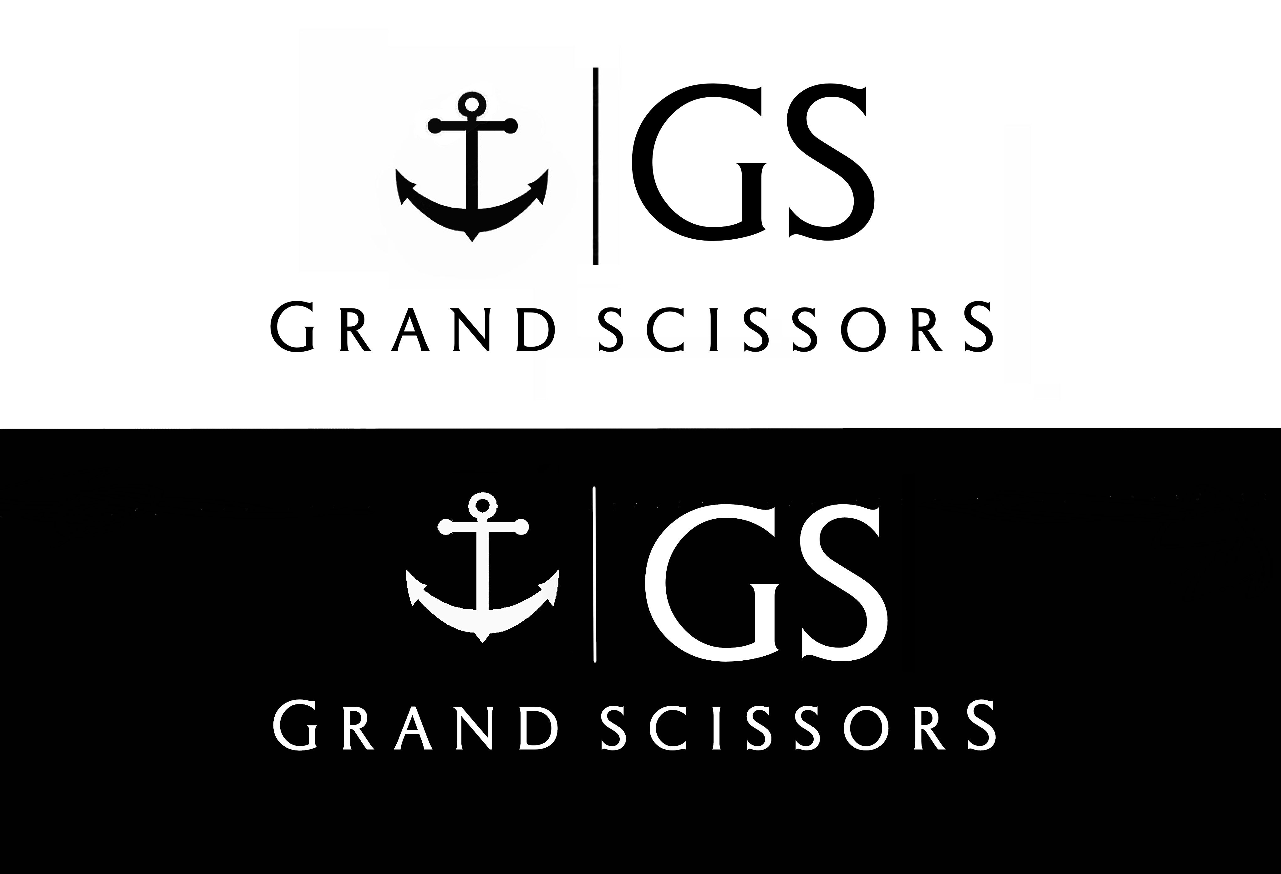 Grand Scissors — купить товары Grand Scissors в интернет-магазине OZON