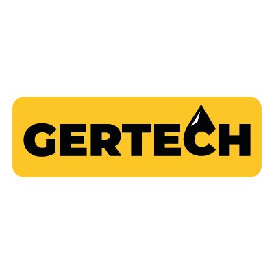 GERTECH — купить товары GERTECH в интернет-магазине OZON