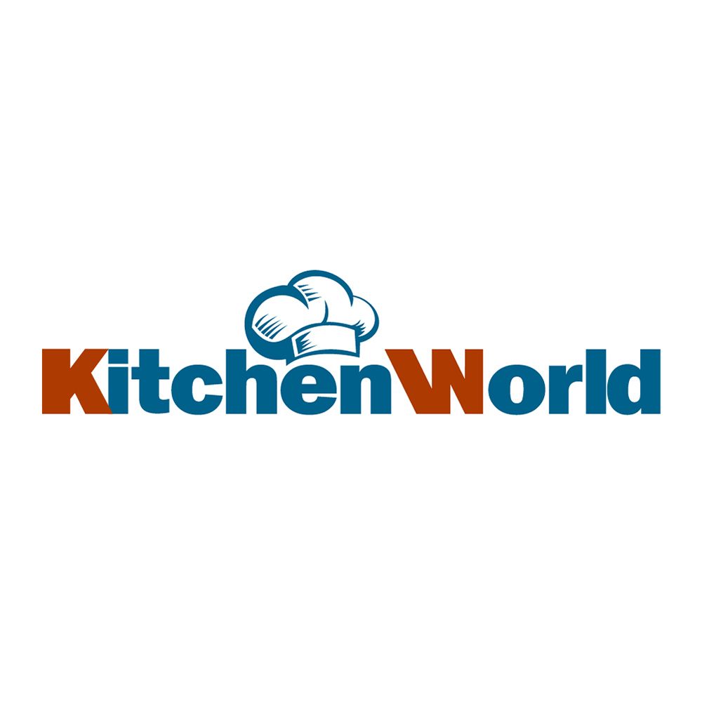 Kitchen World — купить товары Kitchen World в интернет-магазине OZON
