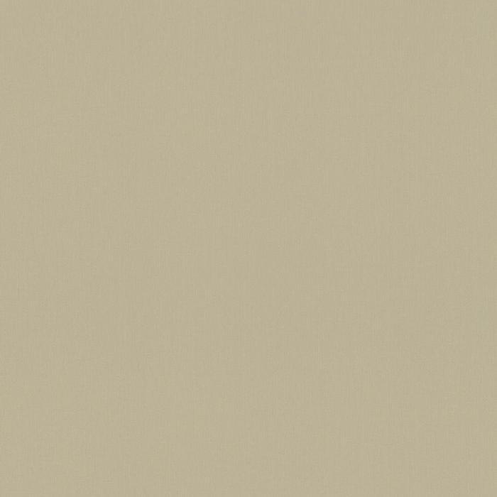 Флизелиновые обои United Colors 45A-312-14 - купить по выгодной цене в ...