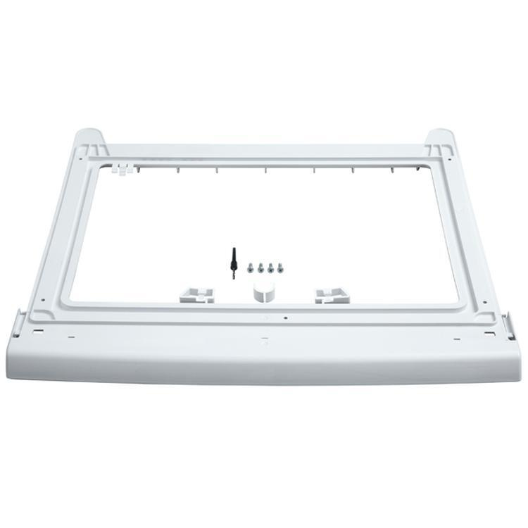 Siemens Соединит. элемент для сушильных машин WZ11410 — купить в ...