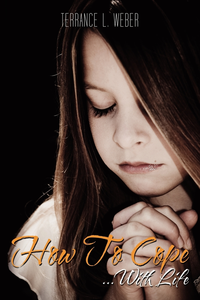 Книга "How to Cope. ...with Life" – купить книгу ISBN 9781469144344 с ...