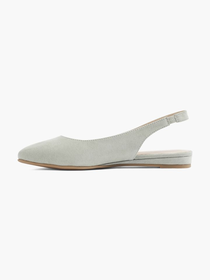 Туфли Graceland by Deichmann — купить в интернет-магазине OZON с ...