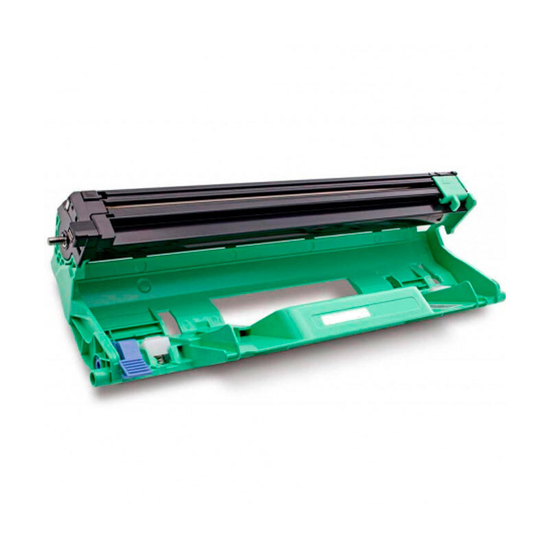 Картридж EasyPrint для Brother DR-1095, DCP-1602, DCP-1602R, DCP-1623WE ...