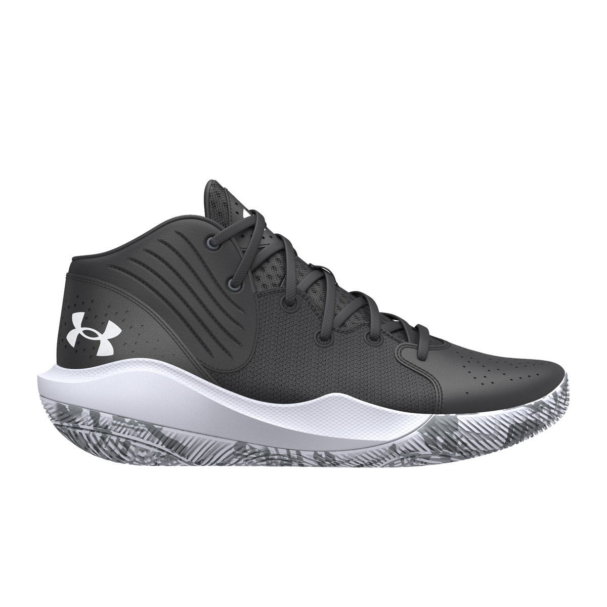 Кроссовки Under Armour — купить в интернет-магазине OZON с быстрой ...