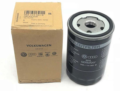 Купить автотовары по доступной цене - автозапчасти в интернет-магазине ...