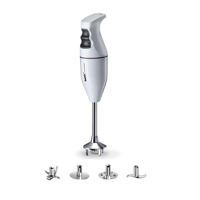 Блендер Supra HBS-832S купить по низкой цене с доставкой в интернет-магазине OZON