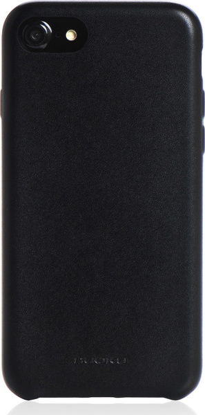 Чехол накладка iNeez Nuoku Honor Series Exclusive leather cover для ...