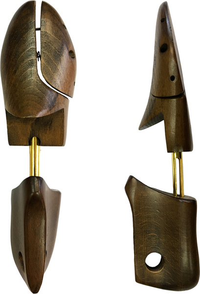 SALRUS Колодки для обуви - купить с доставкой по выгодным ценам в ...