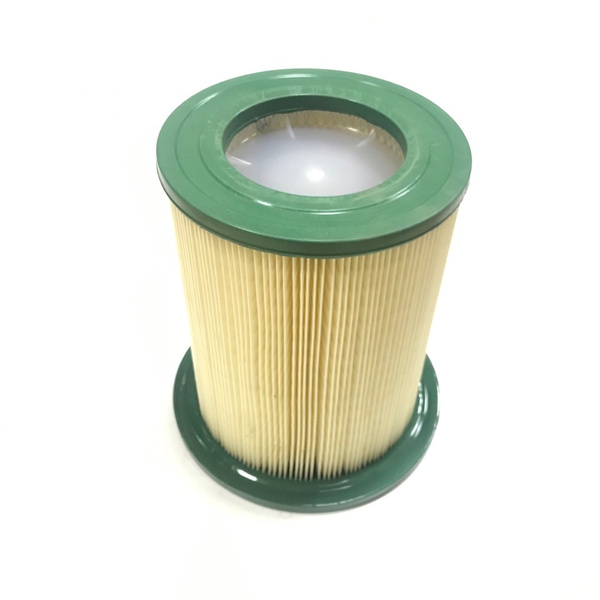Фильтр воздушный BIG FILTER GB-529;GB-529 - купить по выгодным ценам в ...