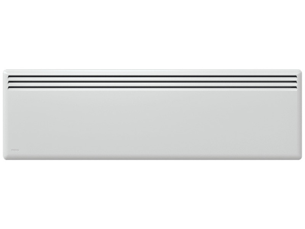 Обогреватель конвектор Nobo Viking NFK 4S 20 (2 кВт., на 20-25 кв м) купить на OZON по низкой ...