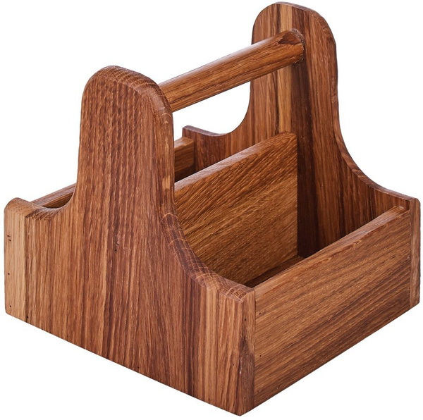 Набор для специй PPwood, 1 шт - купить по низким ценам в интернет ...