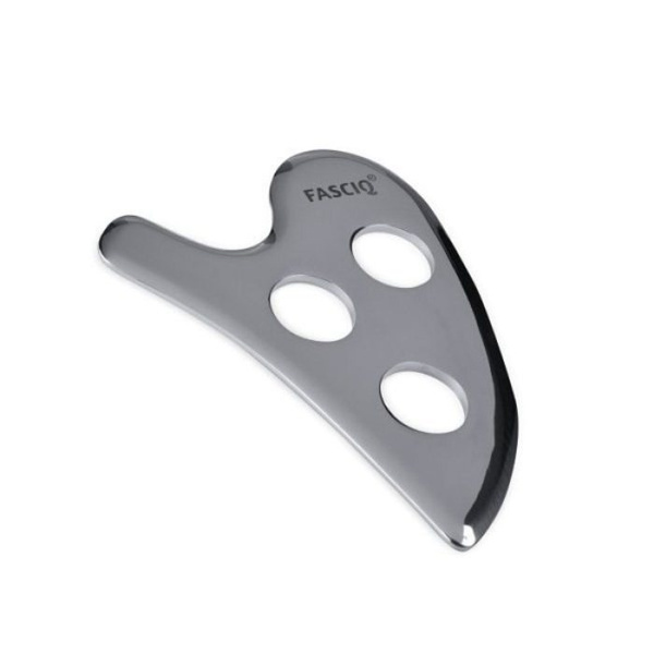 Массажер FASCIO IASTM Tool Artist купить по низкой цене с доставкой в ...