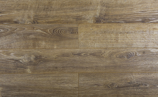 Ламинат Alsafloor Solid Medium Baleartic Oak 622, 33 класс 12 мм купить на OZON по низкой цене ...