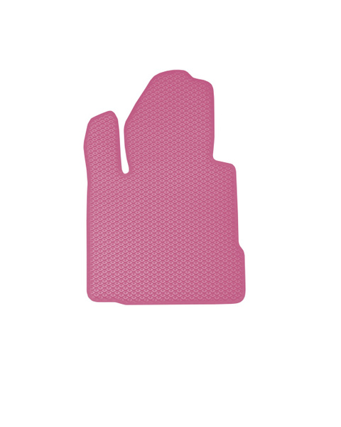 Cleanmat Коврики в салон автомобиля, EVA купить на OZON по низкой цене (185975139)