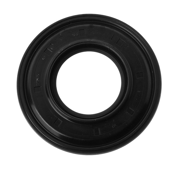 Сальник hyundai hd72,78 ступицы задней наружный 52х112х10 5 15 5 pos ...