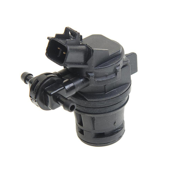 Насос омывателя TOYOTA Rav 4 (13-) KORTEX - KORTEX арт. KWM033 - купить ...